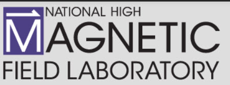 The Team – Solid Material Solutions, LLC